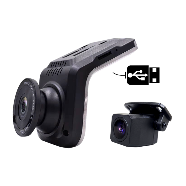 下載專區 - CONVOX