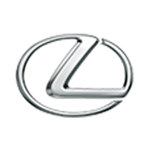 套框車款 - CONVOX