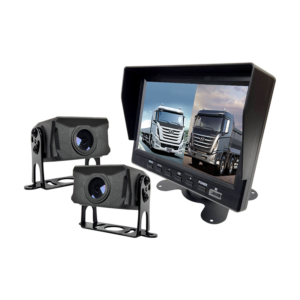 下載專區 - CONVOX