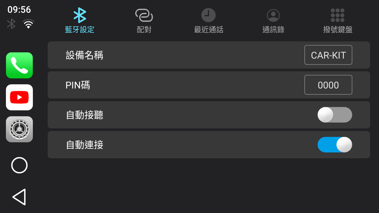 MiX-900 PRO - CONVOX