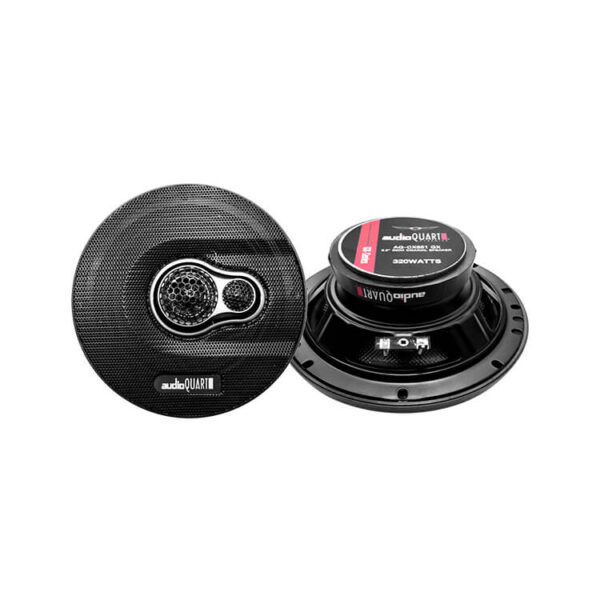 音響喇叭 - CONVOX