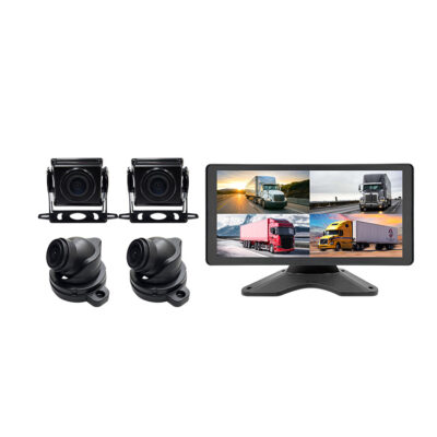 T6 客貨車專用 - CONVOX