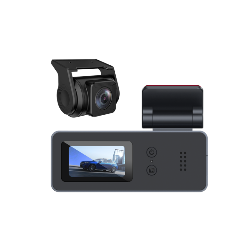 下載專區 - CONVOX