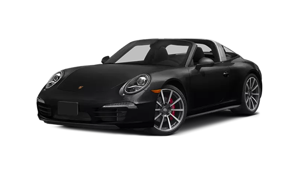 PORSCHE 車款 - CONVOX