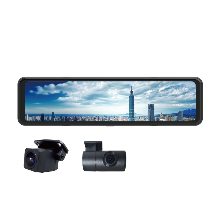 下載專區 - CONVOX